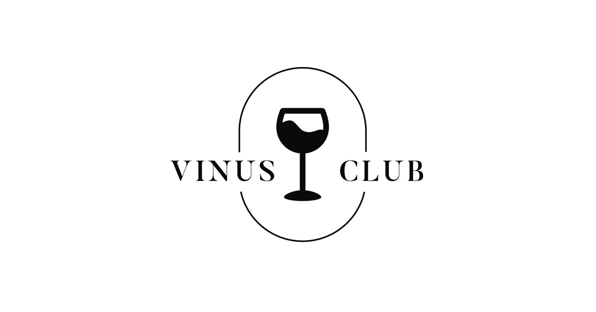 VinusClub - the wine club for the hard-to-find exquisite fine wines